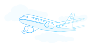 Home - W.E. Union Travel