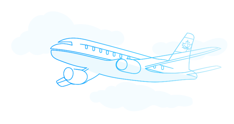 Home - W.E. Union Travel